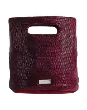 Twentyfourhaitch TASCHEN - Handtaschen auf YOOX.COM
