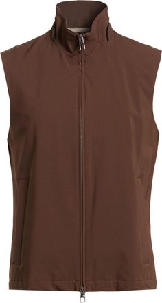 Montecore JACKEN & M&Auml;NTEL - Westen auf YOOX.COM