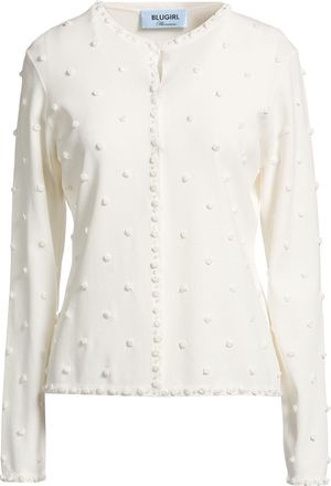 Blugirl STRICKWAREN - Twinsets auf YOOX.COM