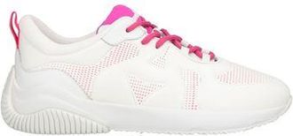 Hogan CHAUSSURES - Sneakers sur YOOX.COM