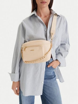 Mexx Handtasche CEO-MEXX-S-005-07 Gelb