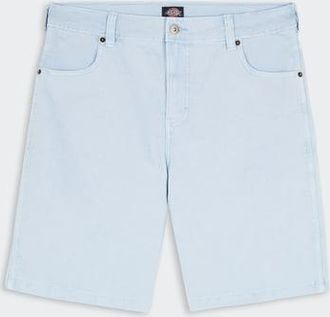 Dickies Short - Taille 28
