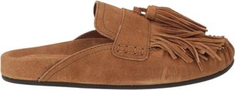 Jeffrey Campbell SCHUHE - Mules & Clogs auf YOOX.COM