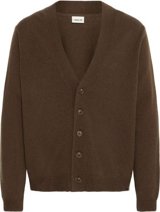 Solid Strickjacke SDRick