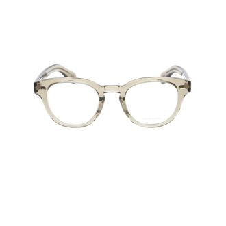 Oliver Peoples unisex, Accessories, Grau, ONE SIZEGr&ouml;&szlig;e