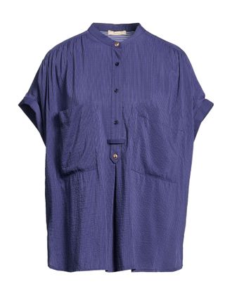 Sessun TOPS - Tops auf YOOX.COM