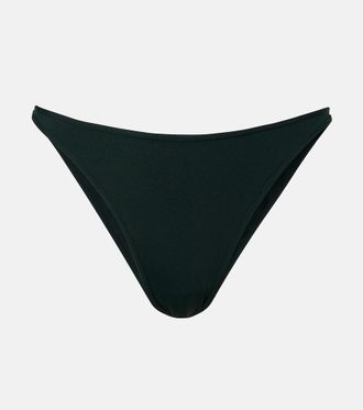 Eres Bikini-Höschen Ultime