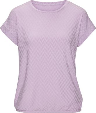 Vivance T-Shirt