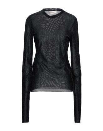 Meimeij TOPS - Tops auf YOOX.COM