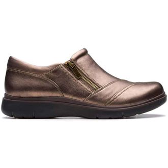 Clarks Certina Pure