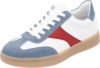 Remonte Sneaker