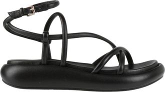 Ash SCHUHE - Sandalen auf YOOX.COM