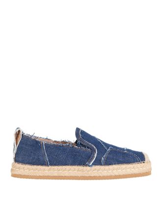 Hogan SCHUHE - Espadrilles auf YOOX.COM
