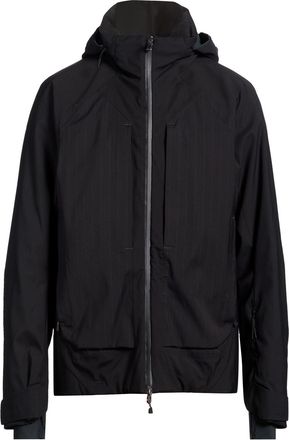 Sease JACKEN & M&Auml;NTEL - Pufferjacken & Daunenjacken auf YOOX.COM
