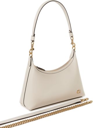 Coach Sac &eacute;paule Juliet 25