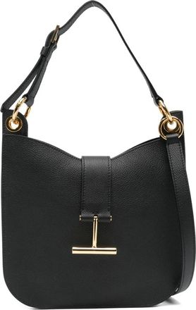 Tom Ford Hobo Bags - Bags Black - Gr. unisize - in Schwarz - f&uuml;r Damen