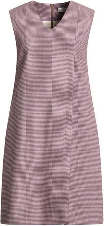 Skills & Genes KLEIDER - Mini-Kleider auf YOOX.COM