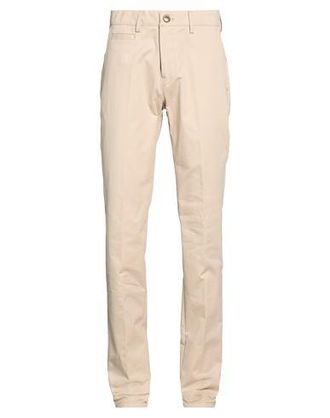 Berwich BAS - Pantalons sur YOOX.COM