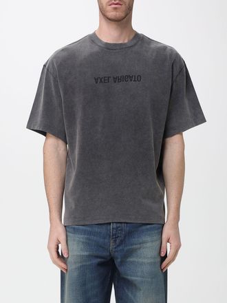 Axel Arigato T-Shirt AXEL ARIGATO Herren Farbe Schwarz