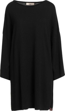 Akep STRICKWAREN - Pullover auf YOOX.COM