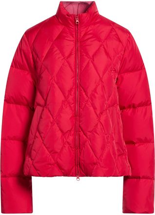 Aspesi JACKEN & M&Auml;NTEL - Pufferjacken & Daunenjacken auf YOOX.COM