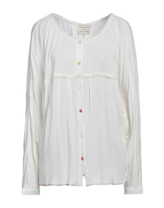 Alessia Santi TOPS - Hemden auf YOOX.COM