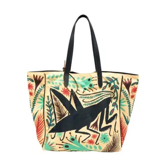 Etro Damen, Taschen, Mehrfarbig, ONE SIZEGr&ouml;&szlig;e