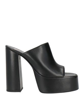 Giampaolo Viozzi SCHUHE - Sandalen auf YOOX.COM