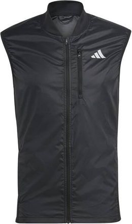 adidas Herren OTR VEST
