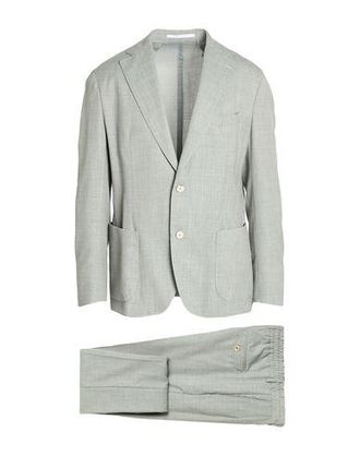 Eleventy Ensembles et coordonn&eacute;s - Costumes sur YOOX.COM