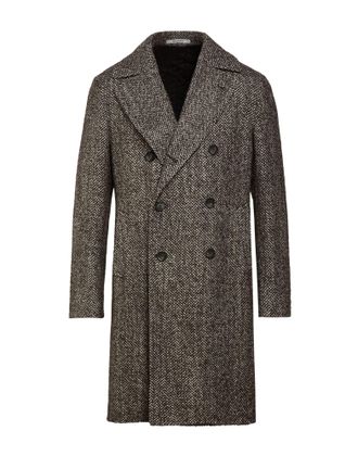 Tagliatore JACKEN & M&Auml;NTEL - M&auml;ntel auf YOOX.COM