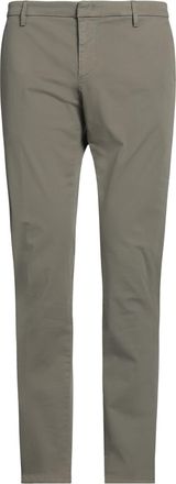 Dondup HOSEN & R&Ouml;CKE - Hosen auf YOOX.COM