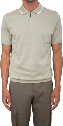 Corneliani Herren, Oberteile, Beige, 4XLGr&ouml;&szlig;e