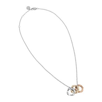 Furla Damen, Accessories, Grau, ONE SIZEGr&ouml;&szlig;e