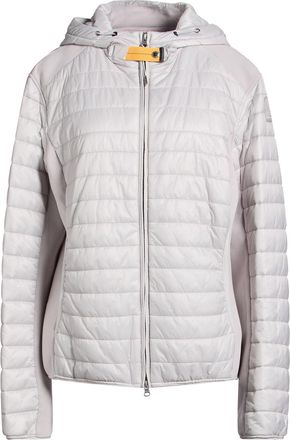Parajumpers JACKEN & M&Auml;NTEL - Pufferjacken & Daunenjacken auf YOOX.COM