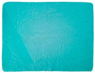 Aqua Sphere Accessoire DRY TOWEL