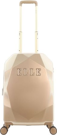 Elle Trolley Diamond