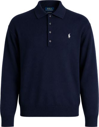 Ralph Lauren STRICKWAREN - Pullover auf YOOX.COM