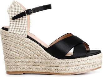 Cafènoir CAF NOIR Sandalen