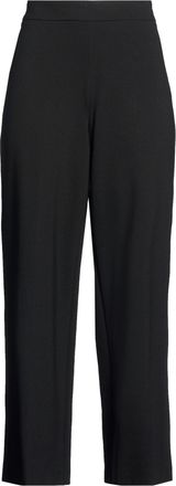 Liviana Conti HOSEN & R&Ouml;CKE - Hosen auf YOOX.COM