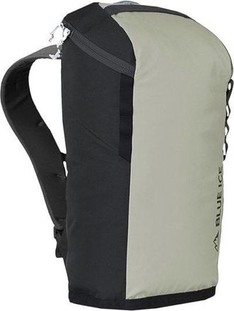 Blue Ice Octopus 25L - Kletterrucksack