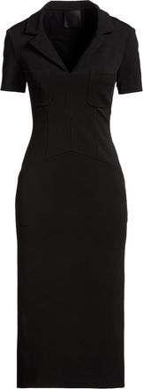 Givenchy KLEIDER - Midi-Kleider auf YOOX.COM