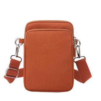 Generic Sac a Main Femme Sac Bandouli&egrave;re Femme Sacoche Femme Bandouli&egrave;re De &eacute;l&eacute;gant Tendance, Sac &Agrave; Main Crois&eacute; De &eacute;l&eacute;gant, Polyvalent Bureau Ou Sortie D&eacute;tent