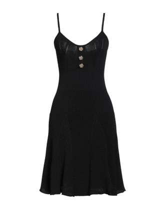 Blugirl KLEIDER - Mini-Kleider auf YOOX.COM