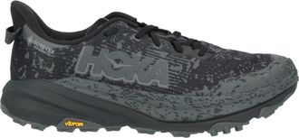 Hoka One One SCHUHE - Sneakers auf YOOX.COM