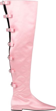 Versace SCHUHE - Stiefel auf YOOX.COM