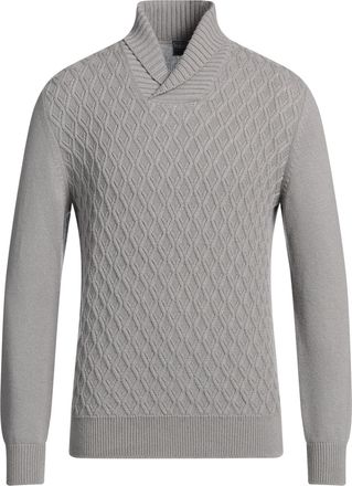 Fedeli STRICKWAREN - Pullover auf YOOX.COM
