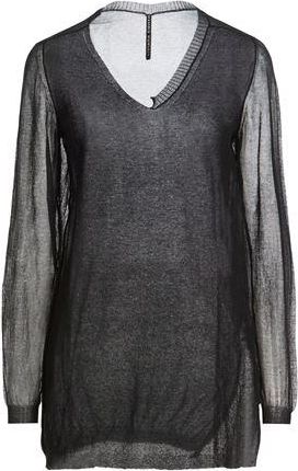 Liviana Conti MAILLE - Pullover sur YOOX.COM