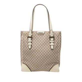 Celine Damen, Pre-Owned, Beige, ONE SIZEGr&ouml;&szlig;e