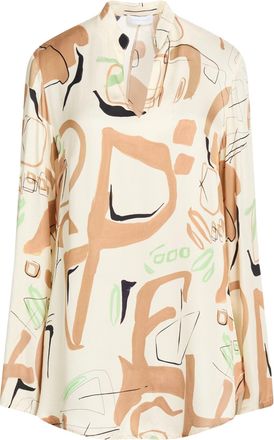 Diana Gallesi TOPS - Tops auf YOOX.COM